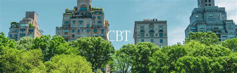 Cbt Kor Counseling
