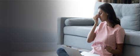 Sinusitis Treatment Humble Texas Texas Ent Specialists