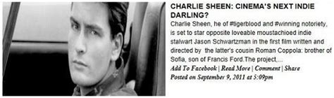 The Weekly Review January The Grouchy Editor