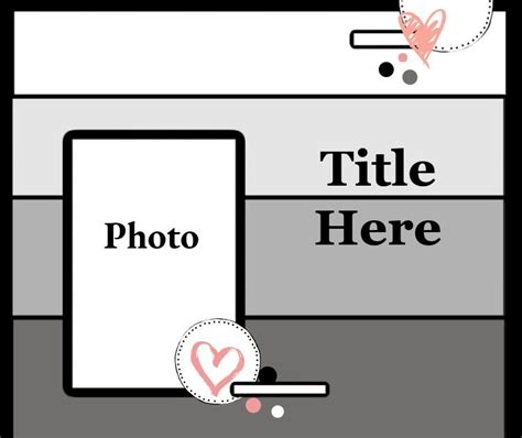 Sketch ~n~ Scrap Sketch N Scrap 251