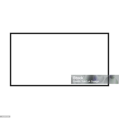 Process Flow Chart Shape Element For Process Layout Diagram Illustration For Business And