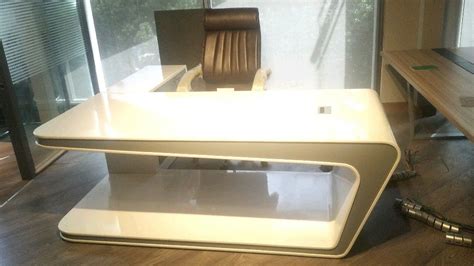 Hasham Khalid 哈希姆 Hā Xī Mǔ On Linkedin Habittworks