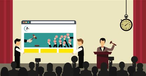 Magento Migration For An Enterprise E Commerce Store