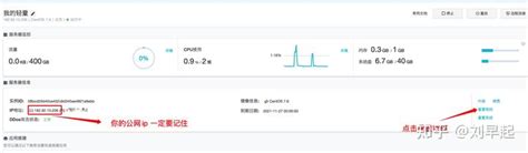 简直不要太香！远程 jupyter notebook！ 知乎