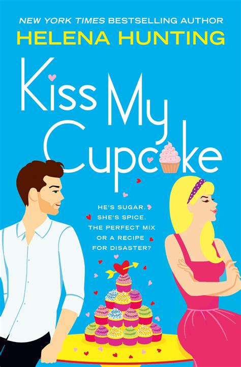 Kiss My