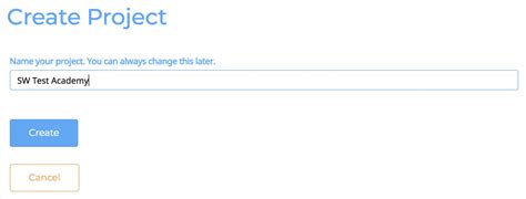 Test Automation Reporting With Tesults And Pytest