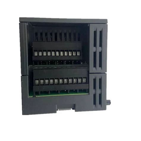 Siemens S7 200 Smart 6es72882dr320aa0 Em Dr32 At ₹ 12000piece S7 200