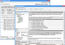 How To Open VCE File Step By Step Instructions