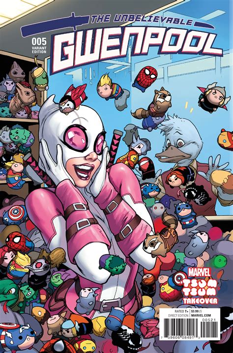 Gwenpool Wallpapers Comics Hq Gwenpool Pictures 4k Wallpapers 2019
