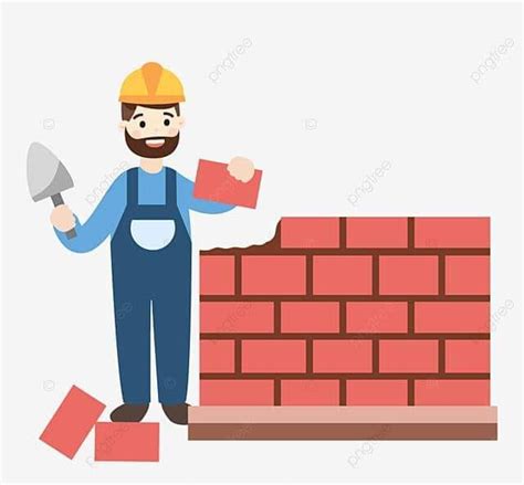 سوق ليبيا للبناء موجود اسطي بناء