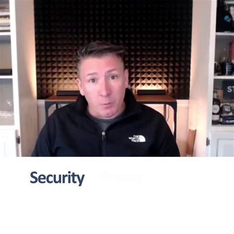 Solcyber On Linkedin Mssp Msp Itsecurity Integration Datasec Cybersecurity