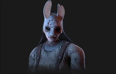 Dead By Daylight The Best Killers Ranked High Ground Gaming