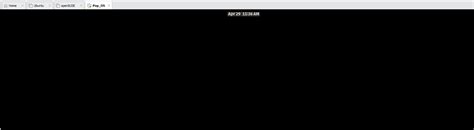 Vmware X Linux Guest Linux Diolinux Plus