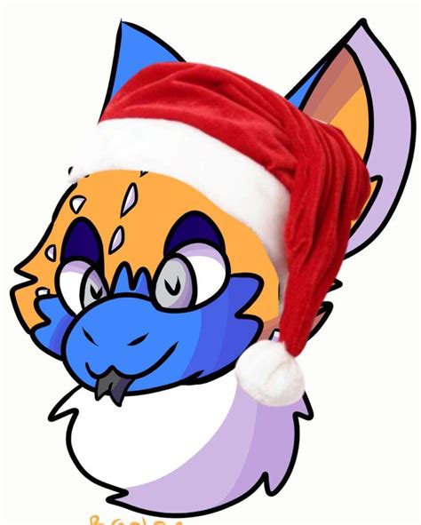 Marshmallow Wiki Furry Amino