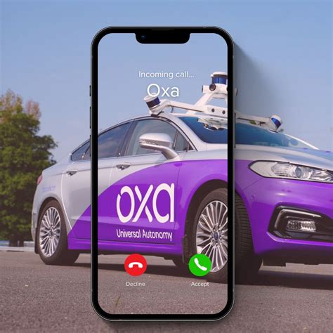 Shecancode On Linkedin Oxa Shecancode