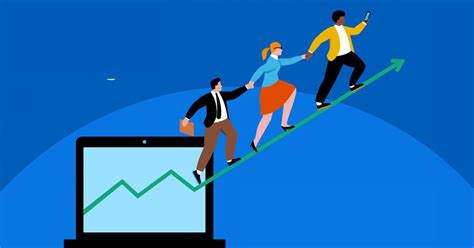 How To Build Custom Apps That Extend Workday Functionality Workday