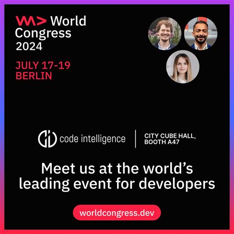 Natalia Kazankova On Linkedin Fuzzing Wearedevelopers Fuzztesting