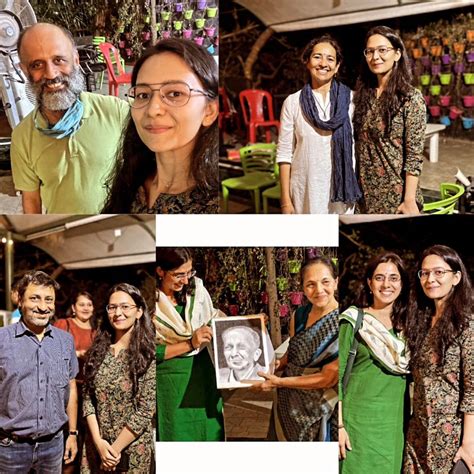 Shalvi Pawar On Linkedin Sustainability Natureconservation