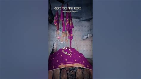शीतला माता मंदिर बिलाली तहसील नारायणपुरकोटपूतली बहरोड़ Youtube