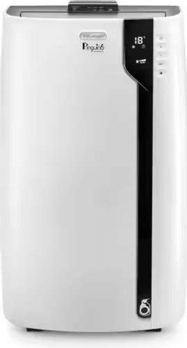 Silent Portable Air Conditioner PAC EX100 Buy Now