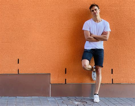 Ipr Ihmisiä Miika Kärnä Sound Law Iprinfo