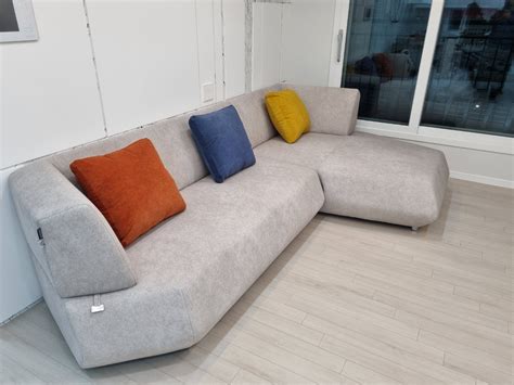 베니시모 수원동탄점 고브소파 베니시모 배송 후기 믿을 수 있는 서비스