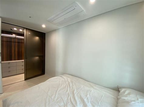 서울 강남구의 단기임대 한달살기 숙소 역삼동 오피스텔 ｜ 삼삼엠투