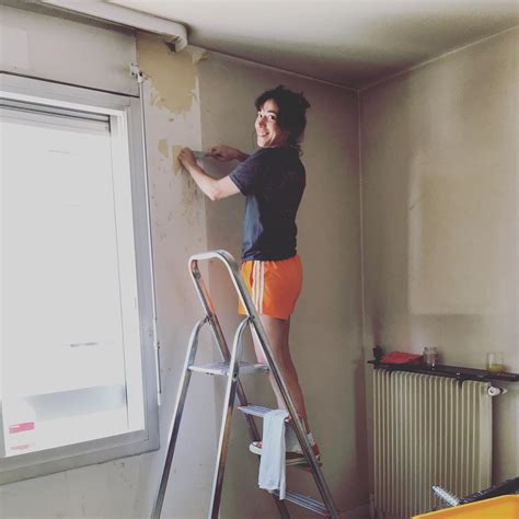 Samuel Sery Home Facebook