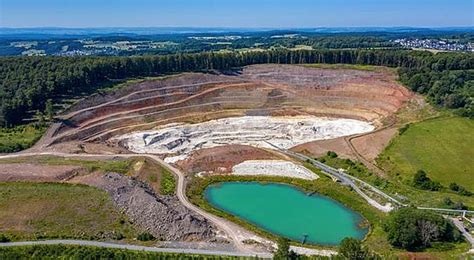 2025 Ton Bdg Berufsverband Deutscher Geowissenschaftler
