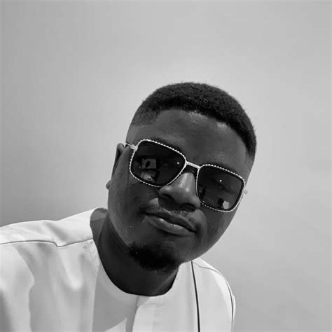 Edem Ahiator Edem Kobbla • Threads Say More