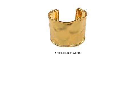 Raquel Cuff Lynne Curtin Collection