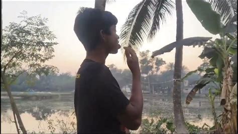 জয়পুরহাটের আঞ্চলিক ভাষায় ভিডিও Youtube
