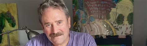 Michael Gutteridge Artist Paintings For Sale Singulart