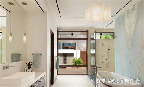 装修恶意增项防入坑 实用干货留着备用 知乎