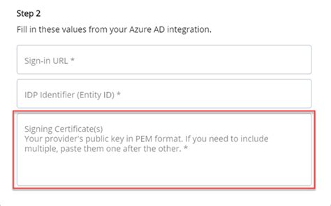 Tutorial Microsoft Entra Integration With Mitel Connect Microsoft