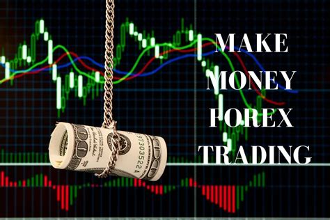 How To Make Money Forex Trading Online Today Norfolk FX Trader