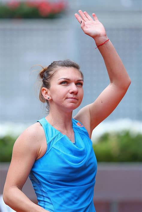 Pin on Simona