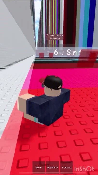 Difficuty Fling Fan Game Youtube