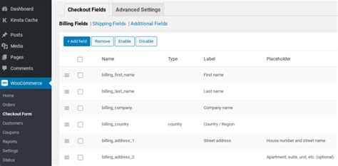 The Complete Guide To Woocommerce Checkout Page