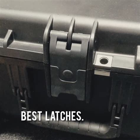 Skb Europe Bv On Linkedin Skb Best Latches Ever