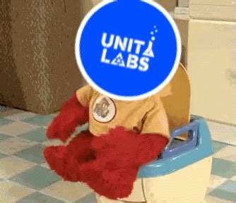 Unitylabs Unitylabs Discover Share Gifs
