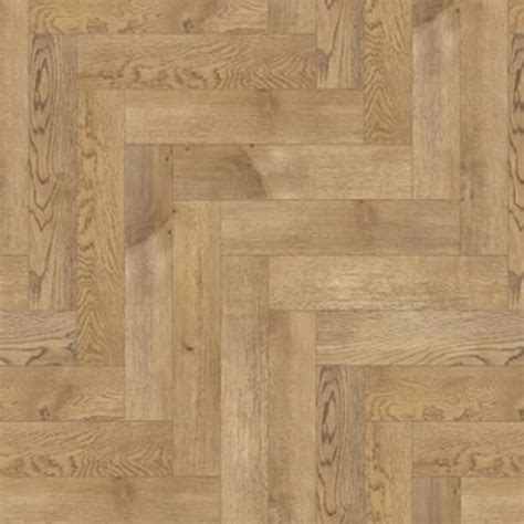 Laguna Beige Create A Soothing And Inviting Ambiance With Our Beige