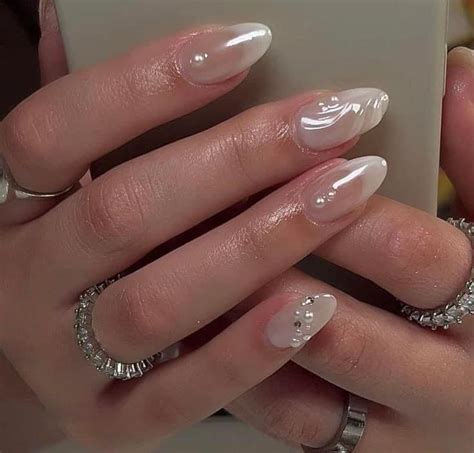 Pin By Queenyvette016 On Nails Gel Nails Acrylic Nails Manicure
