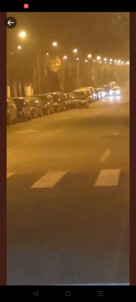 赵兰健 On Twitter 【北京：可能爆发病毒新品种】 此为朋友转来微信群信息。我不能证实，信息为谣言，仅供参考和学习。 据传言，北京