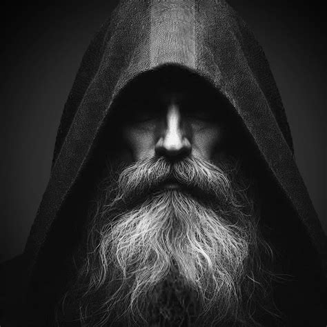 ქალური მანიპულაციები მსხვერპლის როლი Youtube