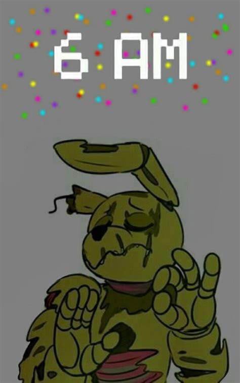 Pin De Rubi Shmidt En Fnaf Fnaf Fnaf Dibujos Animatronicos Fnaf