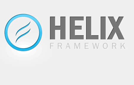Jelix est un Framework open source très récent développé