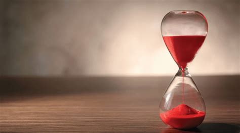 The Countdown Has Begun For Your Old Pc Managed Services It Provider Outsourced It Services