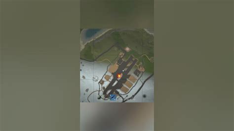 Countering The New Patrol Helicopter Event Rust Rustpvp Rustgame Rustshorts Rustclips Youtube