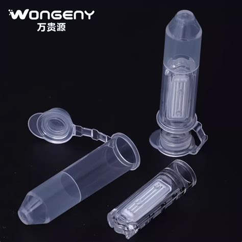 Wongeny Ultrafiltration Centrifuge Tubes Buy Tubes Ultrafiltration